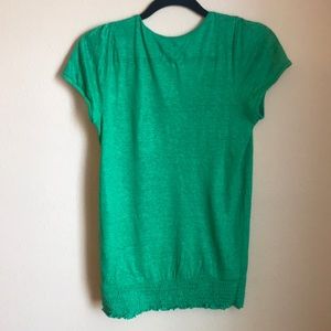 INC International Concepts | Tops | Inc Blouse | Poshmark